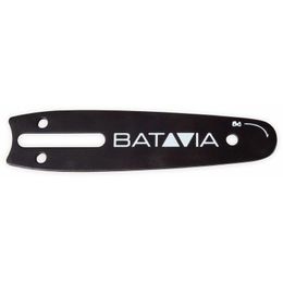 Batavia - Nexxsaw V3.1 Sägekettenschwert