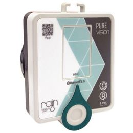 Pure Vision Bluetooth batteriebetriebener Programmierer für 1 Zone Exclusives Angebot - Rain