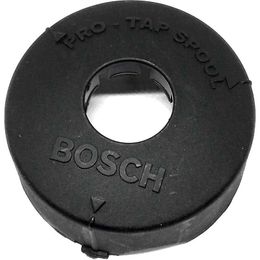 Bosch - 1619x08157 T23/26/30 Combitrim Spol Cover (F016L71088)