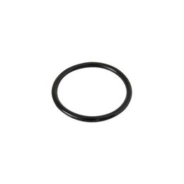Ersatzteil O-Ring (Auslassmutter) für lay-z-spa® HydroJet Pro™ Whirlpools (2021/22) - Bestway