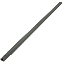 Bestway - Ersatzteil Vertikales Poolbein (grau) für Steel Pro max™ Pool 305/366x76 cm (ab 2022), rund