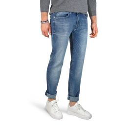 Otto Kern 5-Pocket-Jeans Ray Stretch Denim