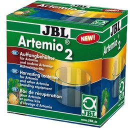 JBL - Artemio 2