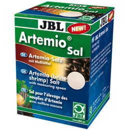 ArtemioSal - 200 ml - JBL