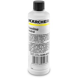 Kärcher Karcher - Kärcher FoamStop neutral