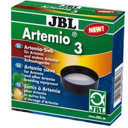 JBL - Artemio 3