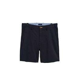 Gant Shorts 920025 Kinder Hose Chinos Shorts