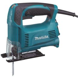 Makita - puzzle-mod. 4327