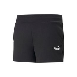 Puma Jogger Pants Ess Sweat Shorts TR PLUS