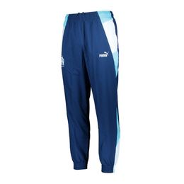 Puma Sweatpants Olympique Marseille Jogginghose