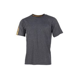 ALBATROS - 298040 corbet T-Shirt grau,3XL