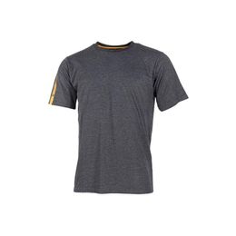 ALBATROS - 298040 corbet T-Shirt grau,XL