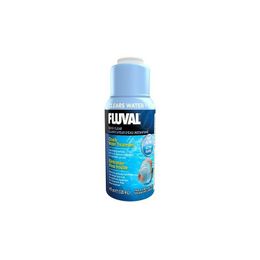 Fluval Quick Clear 120 ml (Klrer)