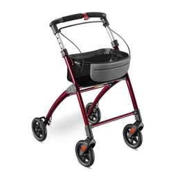 Aktivshop Wohnungsrollator Premium