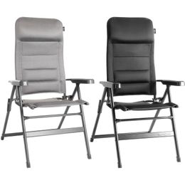 Brunner - Aval 3D Medium Chair