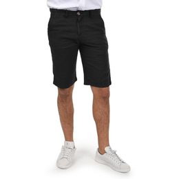 !Solid Shorts SDShorts - 21103935 kurze Hose im Chino-Stil