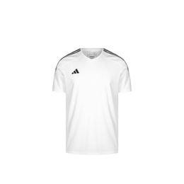 adidas Performance Fußballtrikot Tiro 23 Trikot Kinder