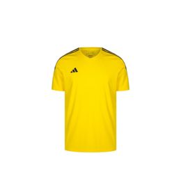 adidas Performance Fußballtrikot Tiro 23 Trikot Kinder