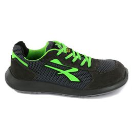 U-Power Scarpe antinfortunistiche u Power Gemini S1P ESD-41 - - 41