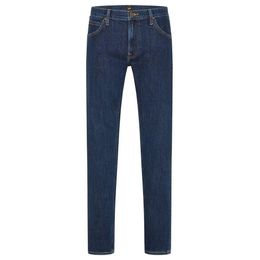 Lee® Straight-Jeans DAREN ZIP FLY mit Stretch