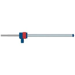 Bosch Accessories 2608901793 Hammerbohrer-Set 24.0 mm 1 St.