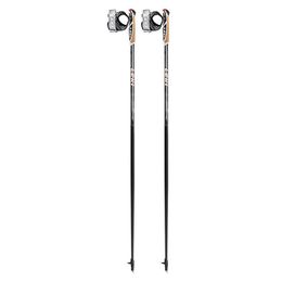 Leki Nordic-Walking-Stöcke Prime Carbon