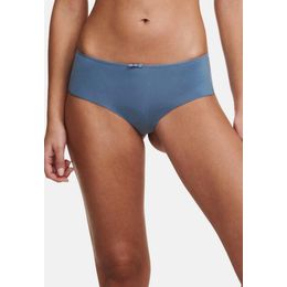 Passionata Panty Georgia (1-St) Short Slip