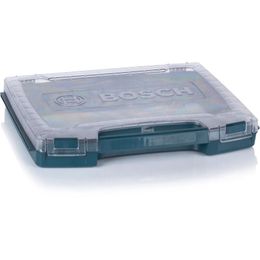Bosch - Koffersystem i-BOXX 53 Professional LB4 System