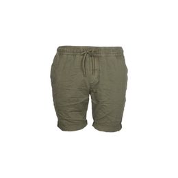 Urban Surface Chinoshorts Casual Shorts Kordelzug