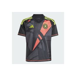 adidas Performance Fußballtrikot DFB TIRO 23 KIDS TORWARTTRIKOT