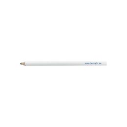HEIMA-PRESS Handwerker-Bleistift ''heima24'' mit Allesschreibermine - 240 mm