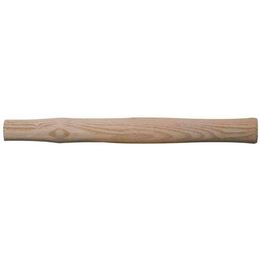 siena GARDEN Hammerstiel 1500 g 40 cm Eschenholzstiel