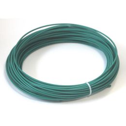 Genisys Begrenzungskabel Kabel 10m kompatibel mit Gardena R160Li R165 R180 Begrenzungs Draht Ø2,7mm