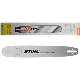 30030009417 Führungsschiene Rollomatic es (3003 000 9417) 45cm 3/8&039&039P 1,6mm Z11 - STIHL