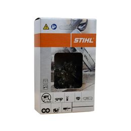 Original 36830000056 Rapid Duro Hartmetall 37cm, 3/8, 1,6mm Sägekette - STIHL