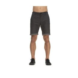 Ragwear Bermudas