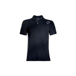 8836013 Poloshirt Kollektion 26 schwarz xxl - Uvex