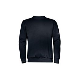 Uvex - 88160 Sweat-Shirt 7458/schwarz l