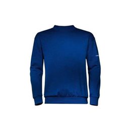 Uvex - 8815812 Sweatshirt Standalone Sweatshirts & Pullover xl