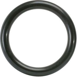 KSTools 1/2 O-Ring, für Stecknuss 6-16 mm