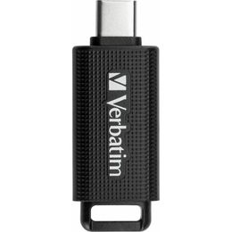 Verbatim - USB-3.2-Stick usb-c 64GB
