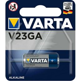 Varta Batterie Alkaline V23GA-V23GA-4223-12 V-MN21-L1028-LRV08-i