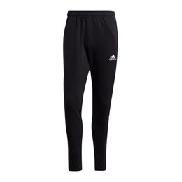 adidas Performance Sporthose Tiro 21 Sweat Trainingshose