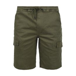 !Solid Cargoshorts SDHenik kurze Hose mit Cargo-Taschen