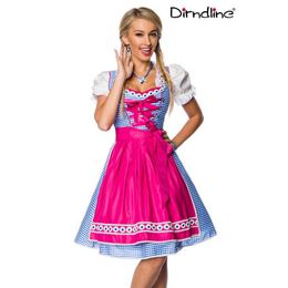 Dirndline Dirndl Dirndline