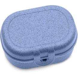 Brotdose, Lunch Box pascal mini Koziol