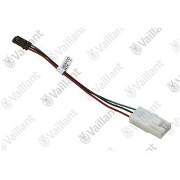 Hall-Sensor 711933 - Vaillant