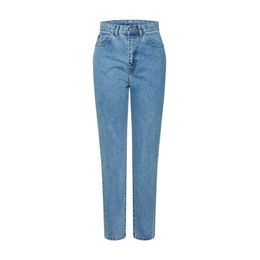 Dr. Denim 7/8-Jeans Nora (1-tlg) Weiteres Detail