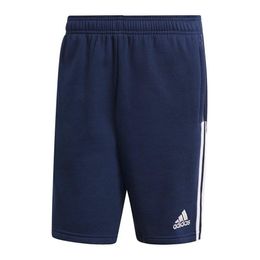 adidas Performance Sporthose Tiro 21 Sweat Short