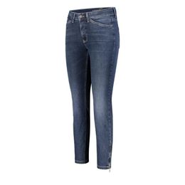 MAC Stretch-Jeans MAC DREAM CHIC dark used 5471-90-0355L D853